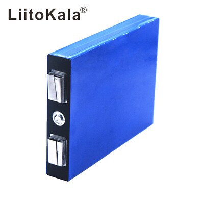 LiFePo4 3.2V 30AH 5C battery 3.2V lithium bateria for diy 12