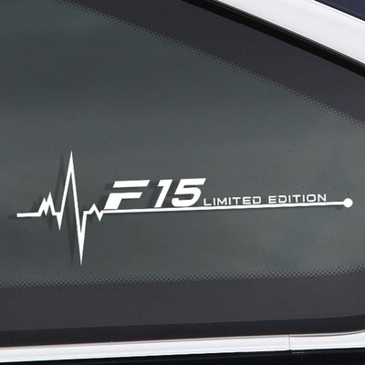 1Pcs  BMW F01 F02 F07 F10 F15 F16 F20 F25 F30 F31 F34 F45 F4