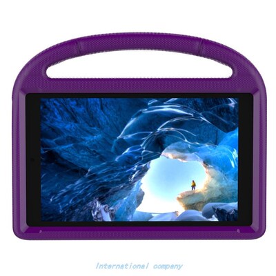 AmAzon Fire HD 10 10.1incH 2019 TAbleT ProTecTer  KiDS  SHel