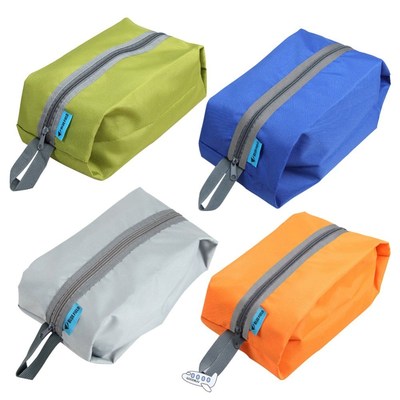 Durable Ultralight Outdoor Camping Hiking Travel Storage Bag