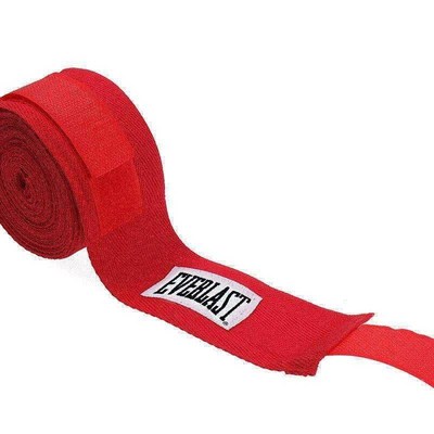 3m5m inner hand wraps gloves boxing fist padded bandages绑带