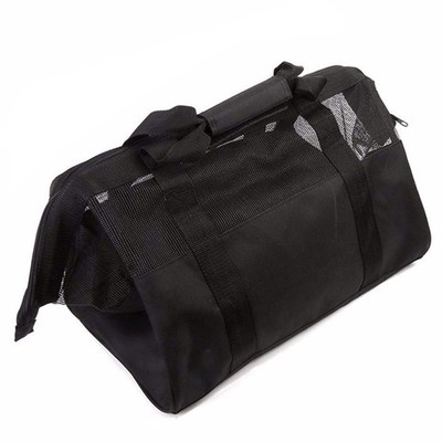 Fly Fishing Wader Bag Fishing Sports Chest Waders and Wading