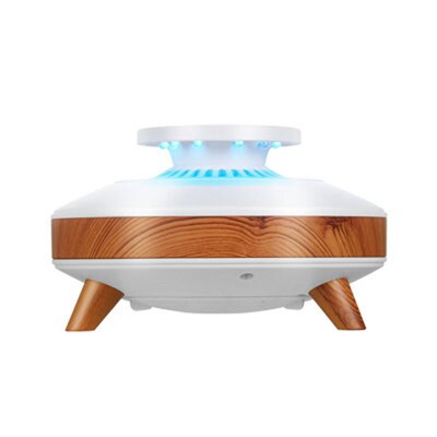 Anti-mosquito lamp household non-radiation ultraviolet ray m