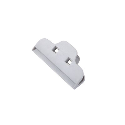 Food bag sealing clip food preservation clip kitchen seasoni