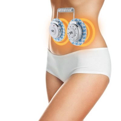 Liposuction Machine VE Sport Body Belly Arm Leg Fat Burning
