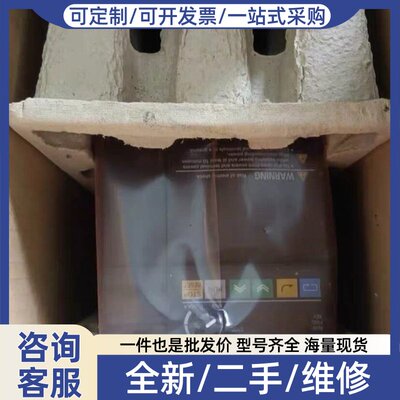 议价#/ 变频器3G3MX2-A4015-