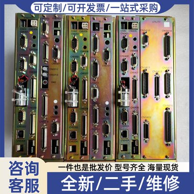 议价GIGAPHOTON驱动器7A2-43-39400