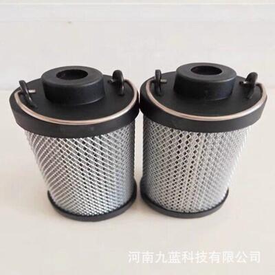 0060R010BN3HC定制油站循环油过滤器滤网压风机不锈钢滤芯