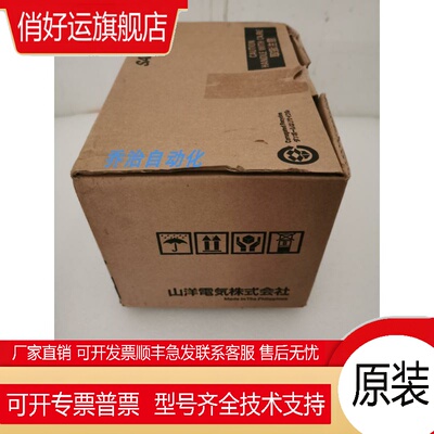 三洋电机P50B07030DXS00G/P50B07030DXNZU/P50B07030DXS70询价