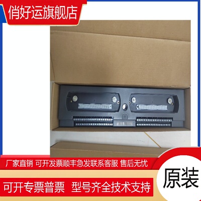 南京 科远 KM231A KM232A KM233A KM236A KM234A KM235B KM950A