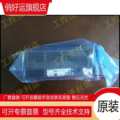AJ65BT-64DAI 64AD 64DAV 64RD3 68TD D62 D62D R2N R2 64RD4