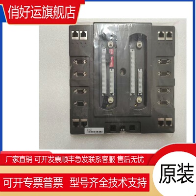 科远 BM136A BM136B BM136C BM135A BM134B BM135B  BM132A BM132