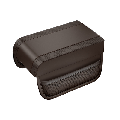 魏牌汽车扶手箱增高垫