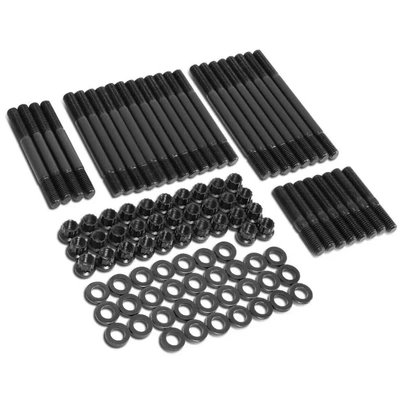 适用雪佛兰1966-2000CHEVYBIG