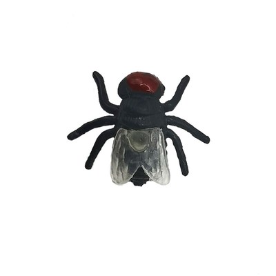 Simulation Cockroach Scorpion Centipede Fake Spider Scary Pr