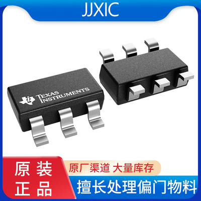 SAK-TC1782N-320F180HR INFINEON LQFP-176 3000个