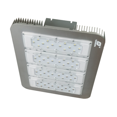 华荣（WAROM）RLELB5160-XL150III(GW) 固定式LED灯具 灰色