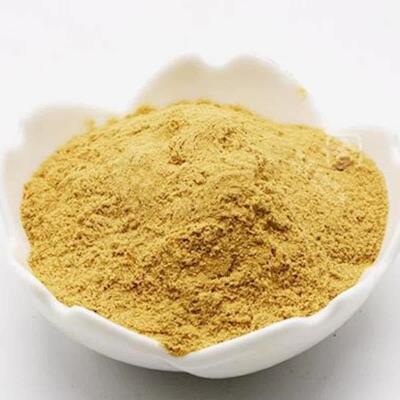 豆异黄NDF酮粉 蛋白质营养剂大含豆提取物用天然雌激素女原料1000