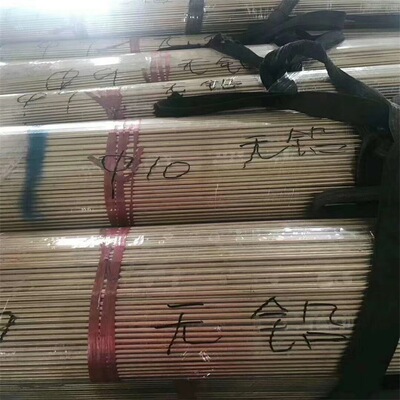 供应C6801无铅铜棒C6802六角黄铜棒 C6803铜棒 C6804无铅黄铜棒