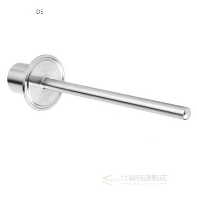 Household Wine Fermentation Equipment Stainless Steel Thermo