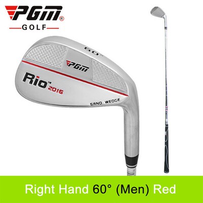 Golf Iron 56 60 Degree Sand Wedge   Wo Golf Clubs Drivers Ch