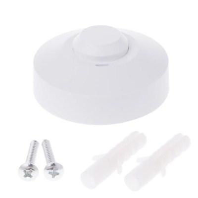 220V800W Microwave Radar Sensor PIR Occupancy Body Motion De