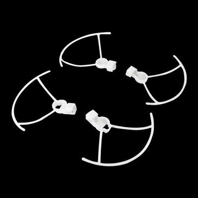 Foldable Drone Propellers Guard for DJI Xiaomi FIMI X8 Drone