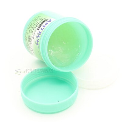 AMTECH 100g NC-559-A Flux paste lead-free solder paste solde