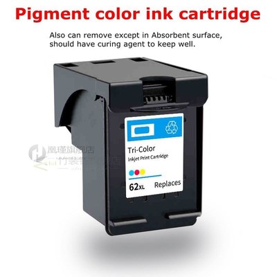 princube handheld inkjet mini portable printer WIFI SB for i
