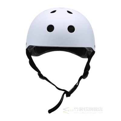 Helmet-Cap Scooter-Accessories Bicycle Xiaomi M365 for Elect