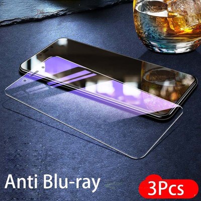 Tempered Glass For VIVO x6  Screen Protector Toughened Prote