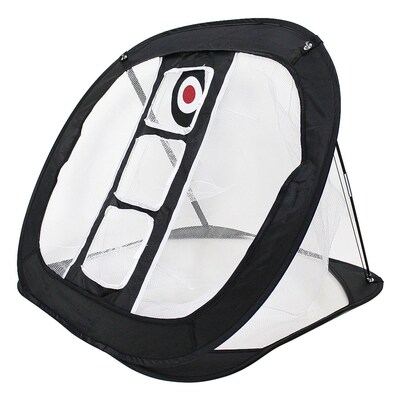 Nylon Golf Practice Net Golf Indoor Outdoor Chipping Pitchin