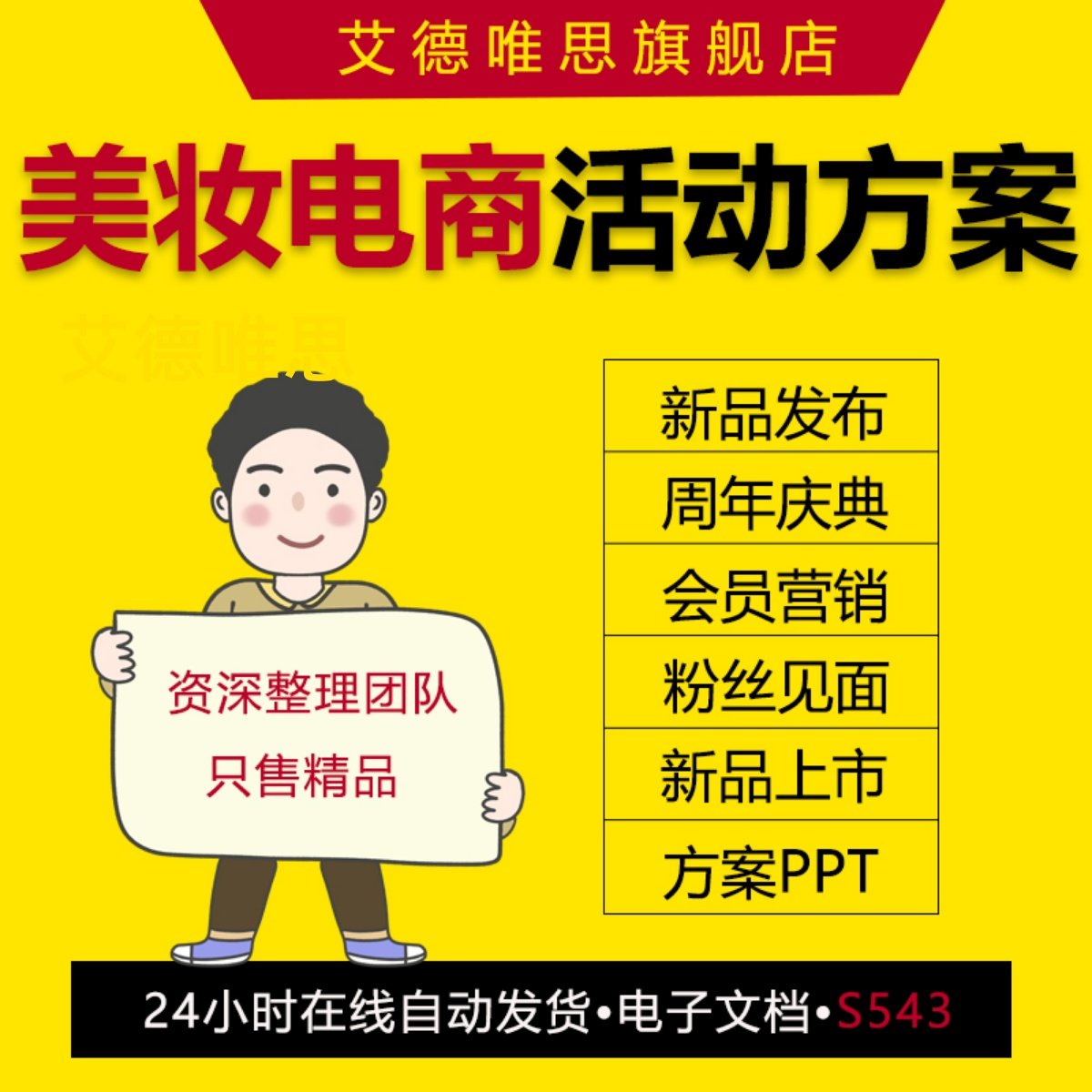 原装日立投影机灯泡CP-X2520，HCP-X7，HCP-X8，X9，WX8，X3020灯泡DT01141_虎窝淘