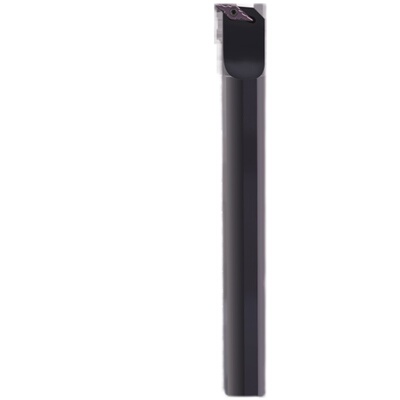 新款主偏角93度数控内孔