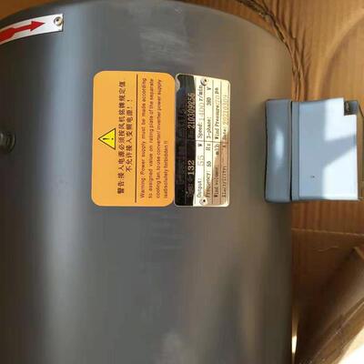 新款变频电机散热风机G-series Ventilator冷却风扇 G-160 13包邮
