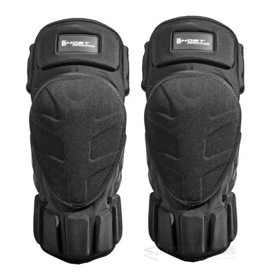 Motorcycle Knee Pads Protector Guard Caps   Motorbike Pad Pr