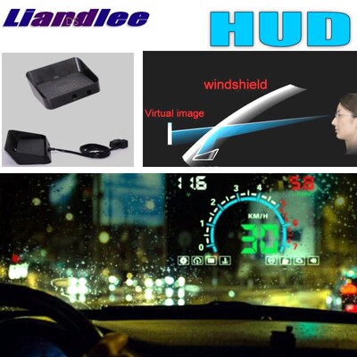 Liandlee HD  Mitsubishi V3000 Verada Dion Eclipse Endeavor F
