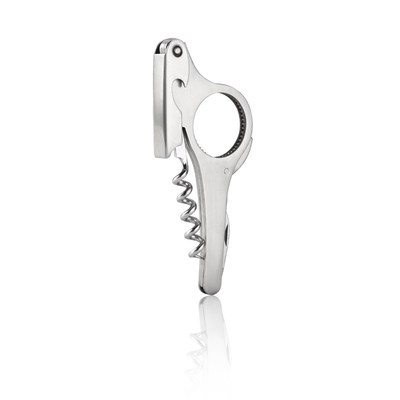 sommelier wine opener waiter's friend corkscrew wine bottle