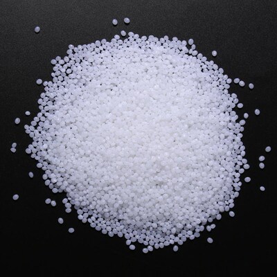50g/100g Polymorph InstaMorph Thermoplastic Friendly Plastic