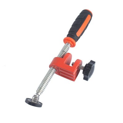Woodworking Edge Clamp F Clamp C Clip Grip Clamp Function Ex
