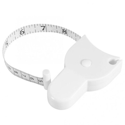 150cm/60 inch body Measuring Tape Accurate Tape Measure Tape