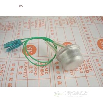 Free Shipping!!  Magnet electric pressure cooker / temperatu