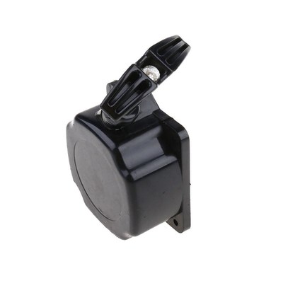 Replacements 40-5 Brush Cutter Trimmer Easy Starter Garden T