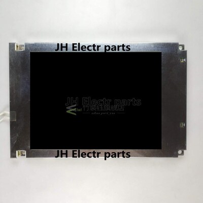 SP14Q005  320*240  tested Original 5.7 Inch  Monochromat
