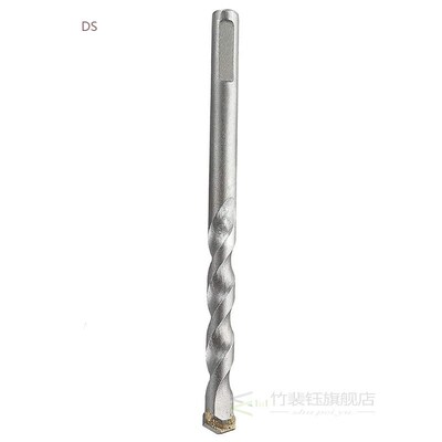 68mm Wall Reaming Bit Hollow Drill Bit Electric Hammer Squar