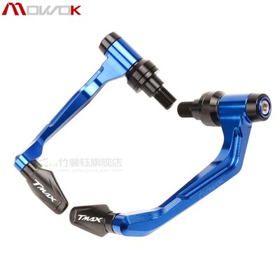 YAMAHA TMAX 500 530 T-MAX 530 2008-2019 NEW Motocycle Handle