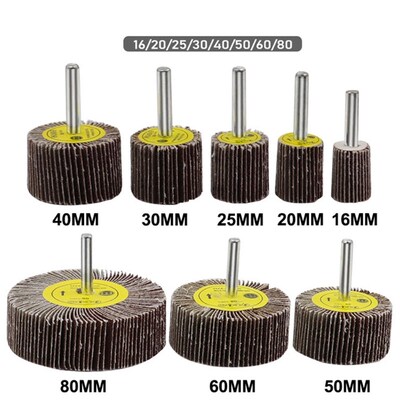 7XEA Wear-resistant Durable  Thousand Impeller Wheel  Emery
