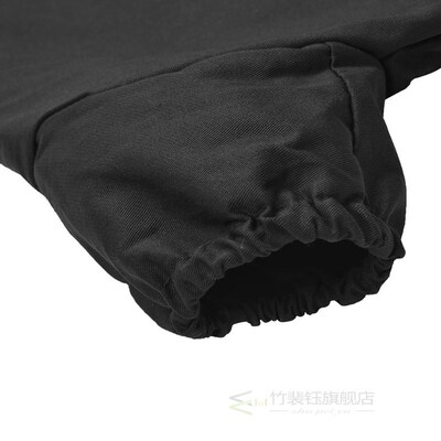 Newest Anti Static Darkroom Bag Portable Film Changing Easy