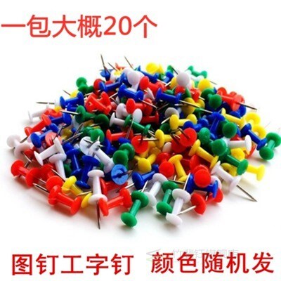 Corkboard message board photo baCkground wall wooden frame