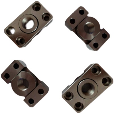 FJCF FJCFM FJCFS FJCFT6 8 10 14 18 22 26 浮动接头 厂家直销